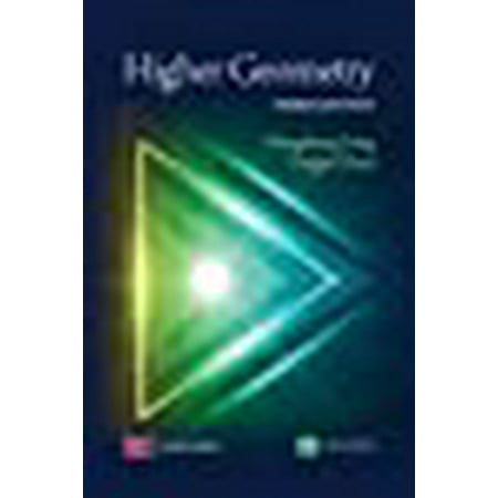 Higher Geometry | Walmart Canada