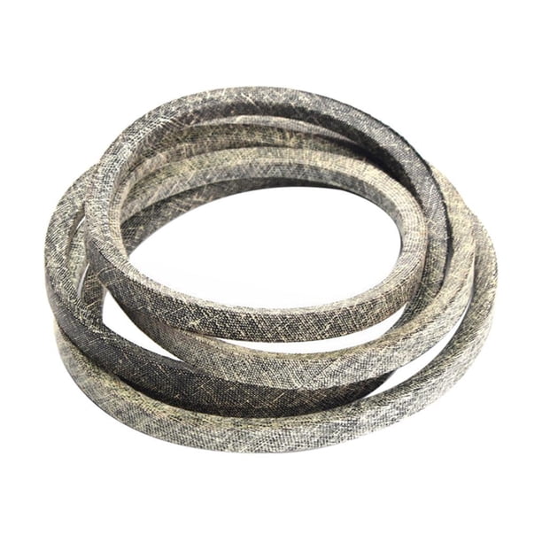 Belt Cloths Replaces 754-04060 754-04060B 954-04060A 954-04060C ...