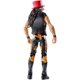 WWE Elite Adam Rose Action Figure - Walmart.com
