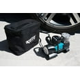 Koto 12V DC Air Compressor Pump, Digital Tire Inflator - Walmart.com
