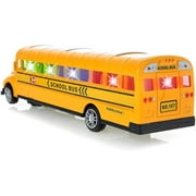 Toy Buses - Walmart.com