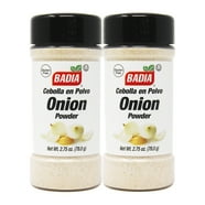 Badia Sumac Mediterranean Spice 4.75 oz - Walmart.com