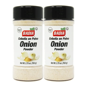 Badia Sumac Mediterranean Spice 4.75 oz - Walmart.com