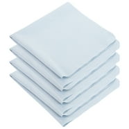 Quickie Microfiber Glass & Window Cloth, 13” X 15” - Walmart.com