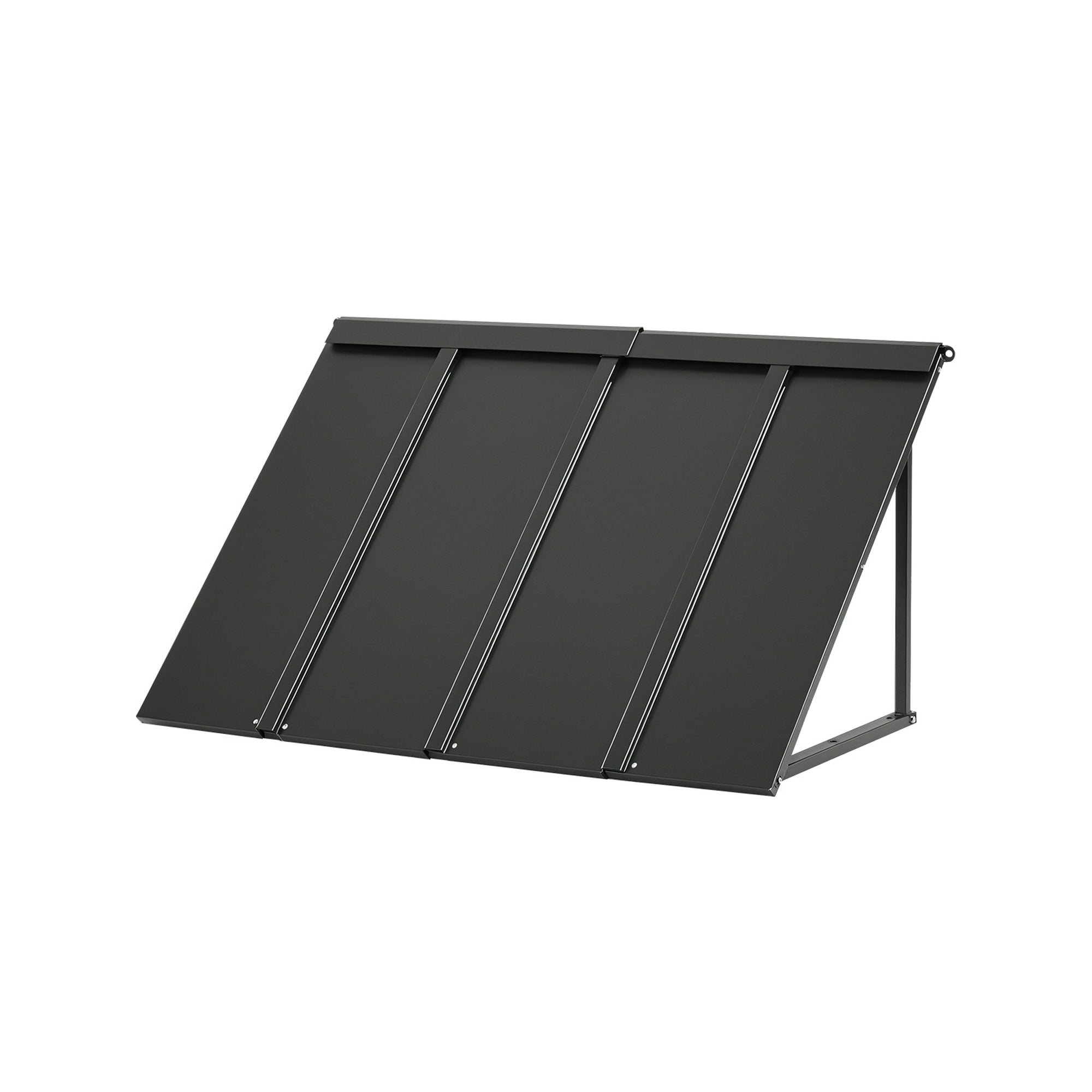 Click here for Vevor Window Awning Door Canopy 44x24 In Outdoor S... prices