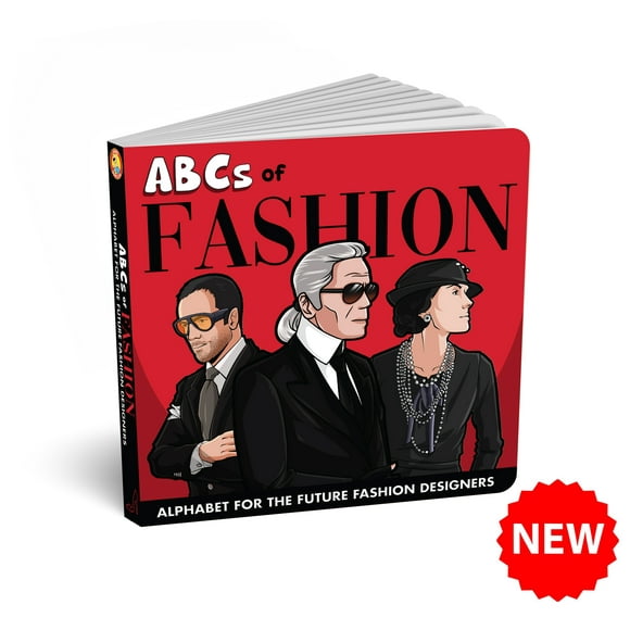 springtime at grandma s house padded board book | Walmart Canada