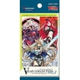 Cardfight Vanguard VGE-D-VS03-EN Overdress-V Special Series-V Clan Collection Vol.3 Display of ...