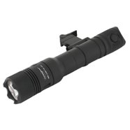 TerraLUX Pro-1 Series 154-Lumen LED Flashlight - Walmart.com