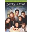 Party of Five: Season 3 [DVD] - Walmart.com