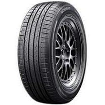 Set of 2 Atlander ROVERSTAR H/T 225/65R17 102T Tires - Walmart.com