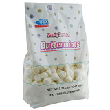 Party Sweets White Mints, 2.75 Lbs. - Walmart.com