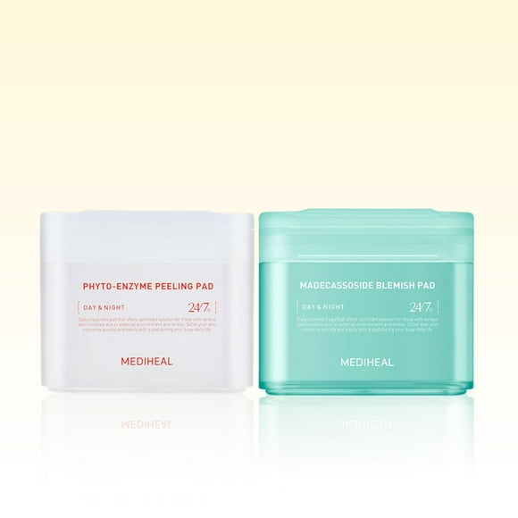 MEDIHEAL | Walmart Canada