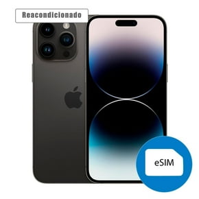 Iphone 15 Pro Max | Walmart MX