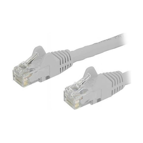 30-FT Ethernet Cables