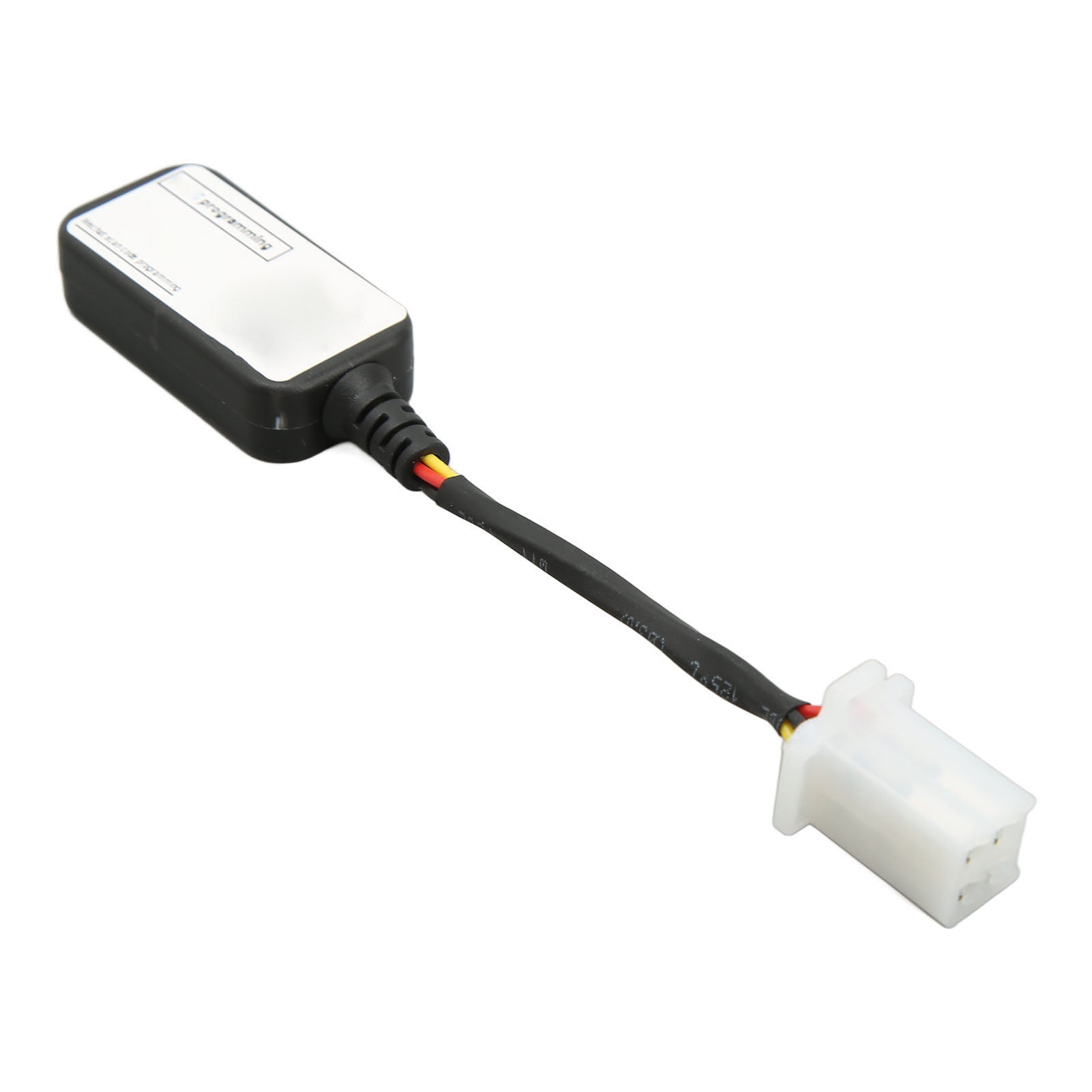 Módulo Bluetooth para bicicleta eléctrica, módulo de programación ...