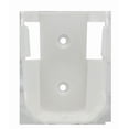 New For Multi-brand GREE AUX LG Air Conditioner Remote Control Bracket ...