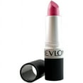 Revlon Super Lustrous Lipstick Really Red