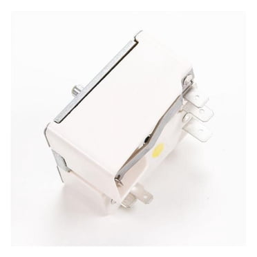 NEW Whirlpool W10670279 ELEMENT 2700W DUAL SURFACE OEM GENUINE ...