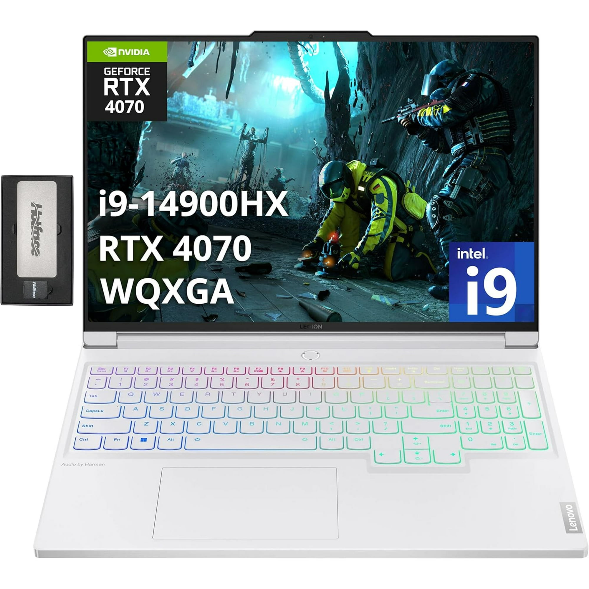 Click here for Lenovo Legion 7i 16 Wqxga 240hz Gaming Laptop  Int... prices