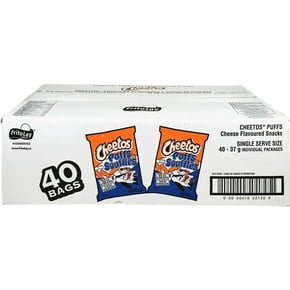 cheetos | Walmart Canada