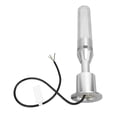 Applicable to Industrial Signal Dc 24 V, 3 Colors, Industrial Warning ...