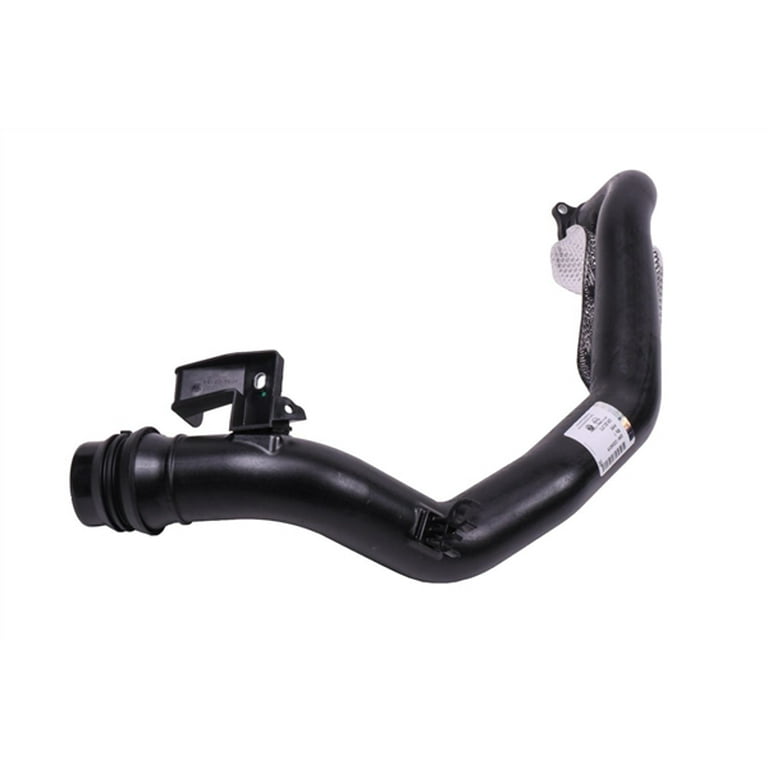 BIAREN Intercooler - Tubo De Manguera Turbo Para Ford Transit Mk7 Mk8 ...