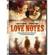 Love Notes (DVD) - Walmart.com