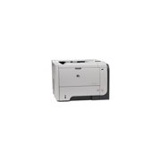 Refurbished Printers