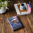 America, a Redemption Story: Choosing Hope, Creating Unity, (Hardcover ...