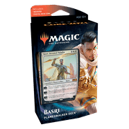 Magic: The Gathering Zendikar Rising - Gift Bundle Trading Card Game ...