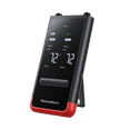ThermoMaven, Wireless Meat Thermometer, with 2 Probes, App Control ...