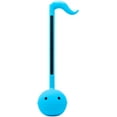 Otamatone Blue Electronic Musical Toy Instrument - Fun & Easy to Play ...