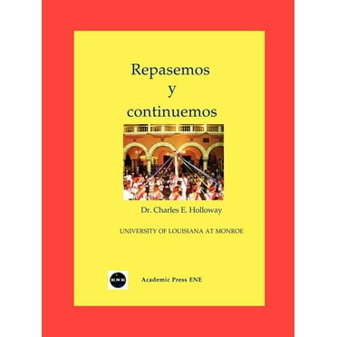 Hands-On System Programming with C++ (Paperback) - Walmart.com