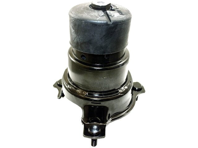 Front Engine Mount - Compatible with 2012 - 2017 Toyota Camry 2.5L 4 ...