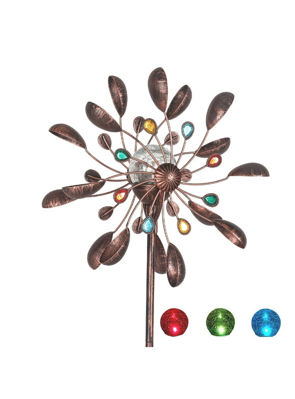 Pinwheels And Spinners - Walmart.com