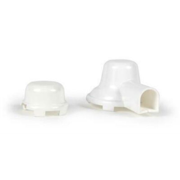Propane Regulator Cover