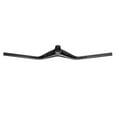 FSA KFX MTB SiC Integrated ICR Handlebar & Stem 65 x 780 - Walmart.com