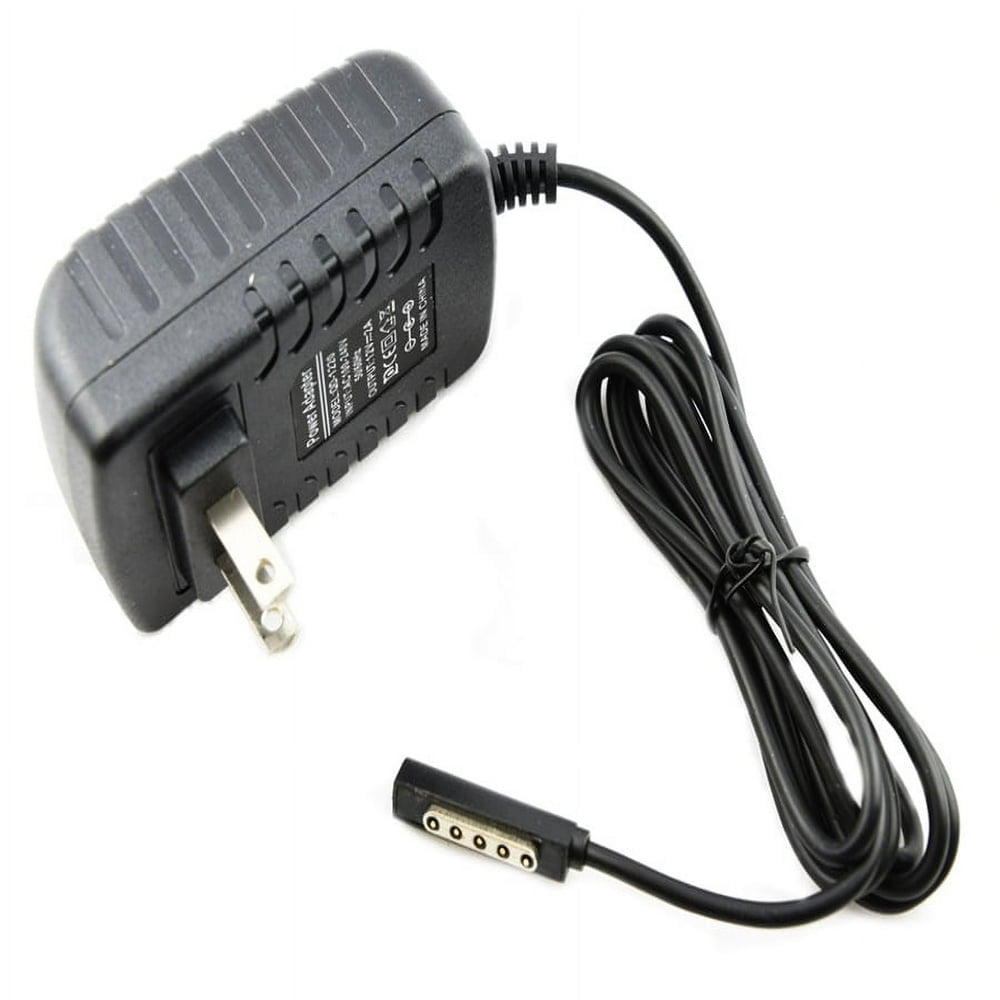 Click here for Pointerteck Power Supply Charger Home Wall Ac Trav... prices