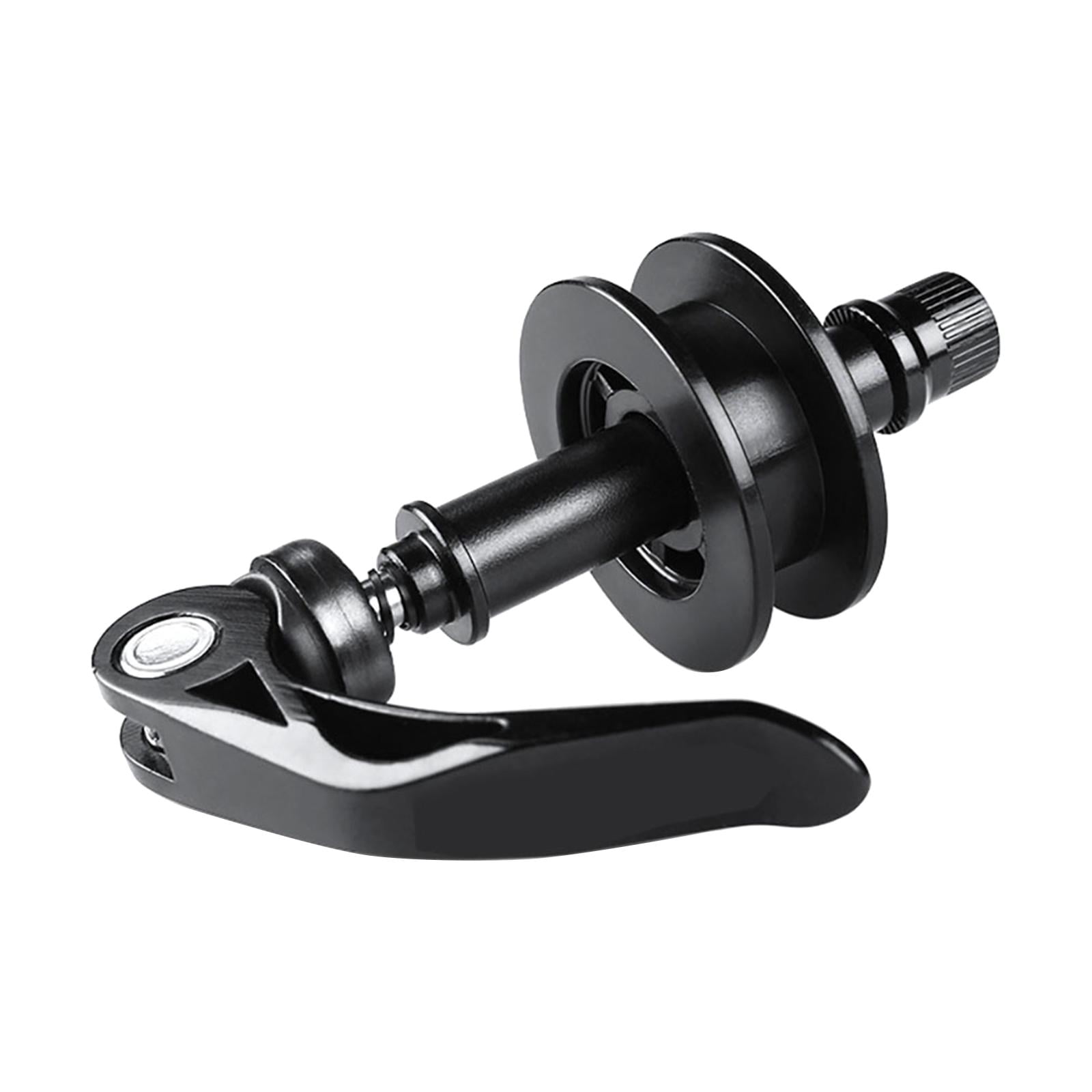 Chain Retainer Holder Keeper Easy to Carry Mountain Bike Road Cycling ...