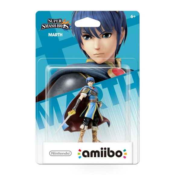 Nintendo Amiibo Switch | Walmart Canada