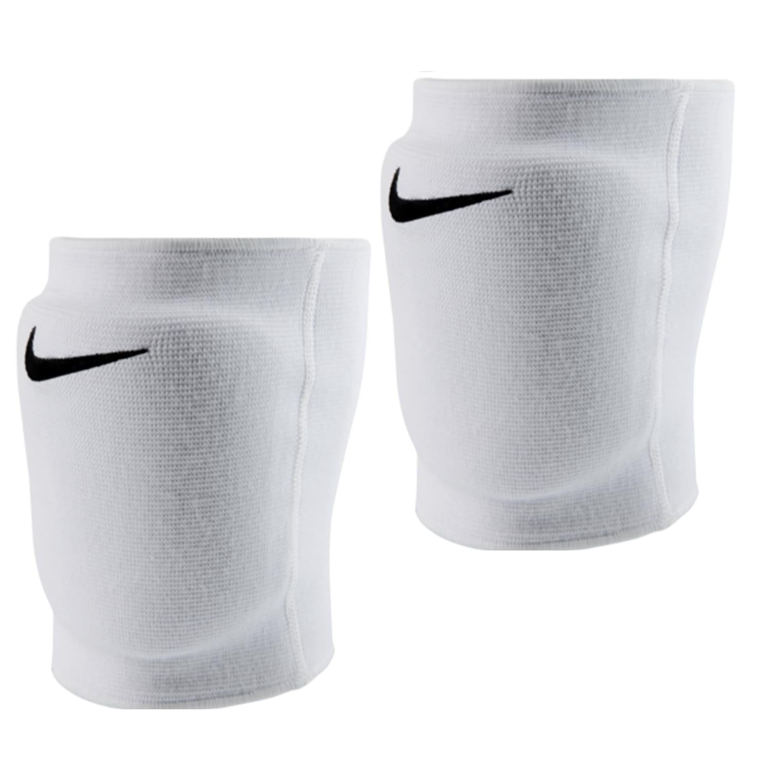Rodilleras Nike Premium Dri-Fit Essential/Streak/Varsity M/L | Bodega ...