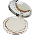 Clinique Compact Face Almost Powder Makeup SPF15, Deep, 10g - Walmart.com