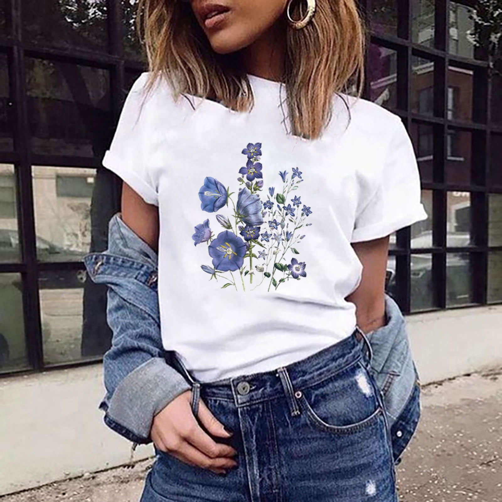 Cute T Shirts For Teenage Girls