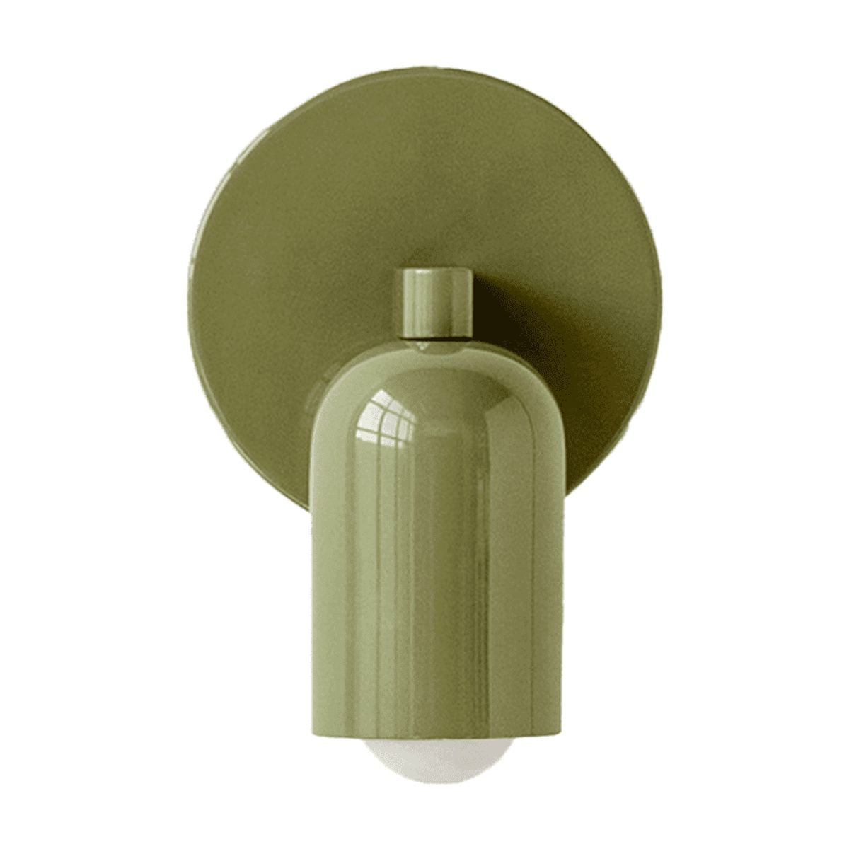 Click here for Unbranded Colorful Nordic Wall Mounted Lamp For Be... prices