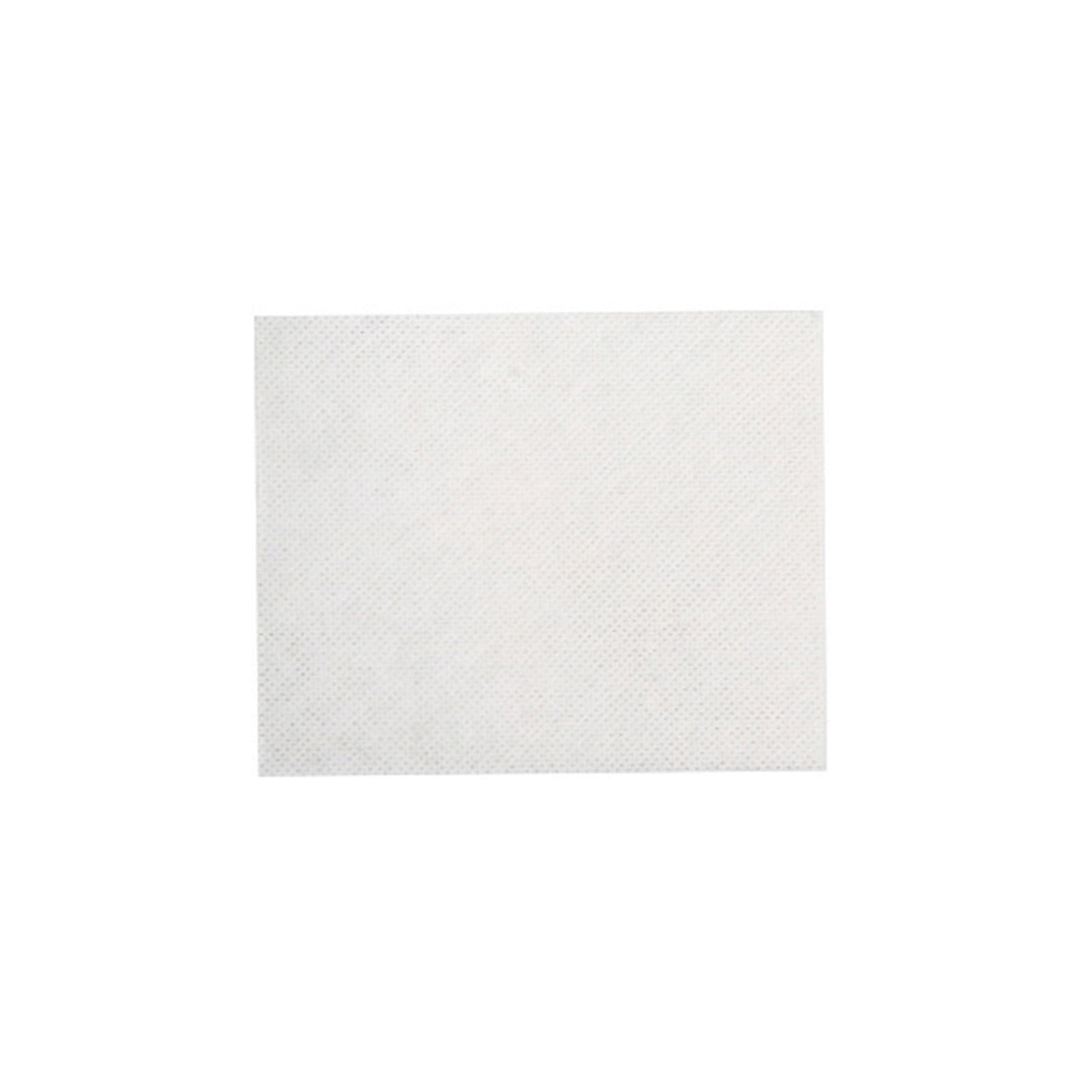 50Pcs Laundry Tablets No Odor Fresh Linen Non Woven Fabric Dissolves ...