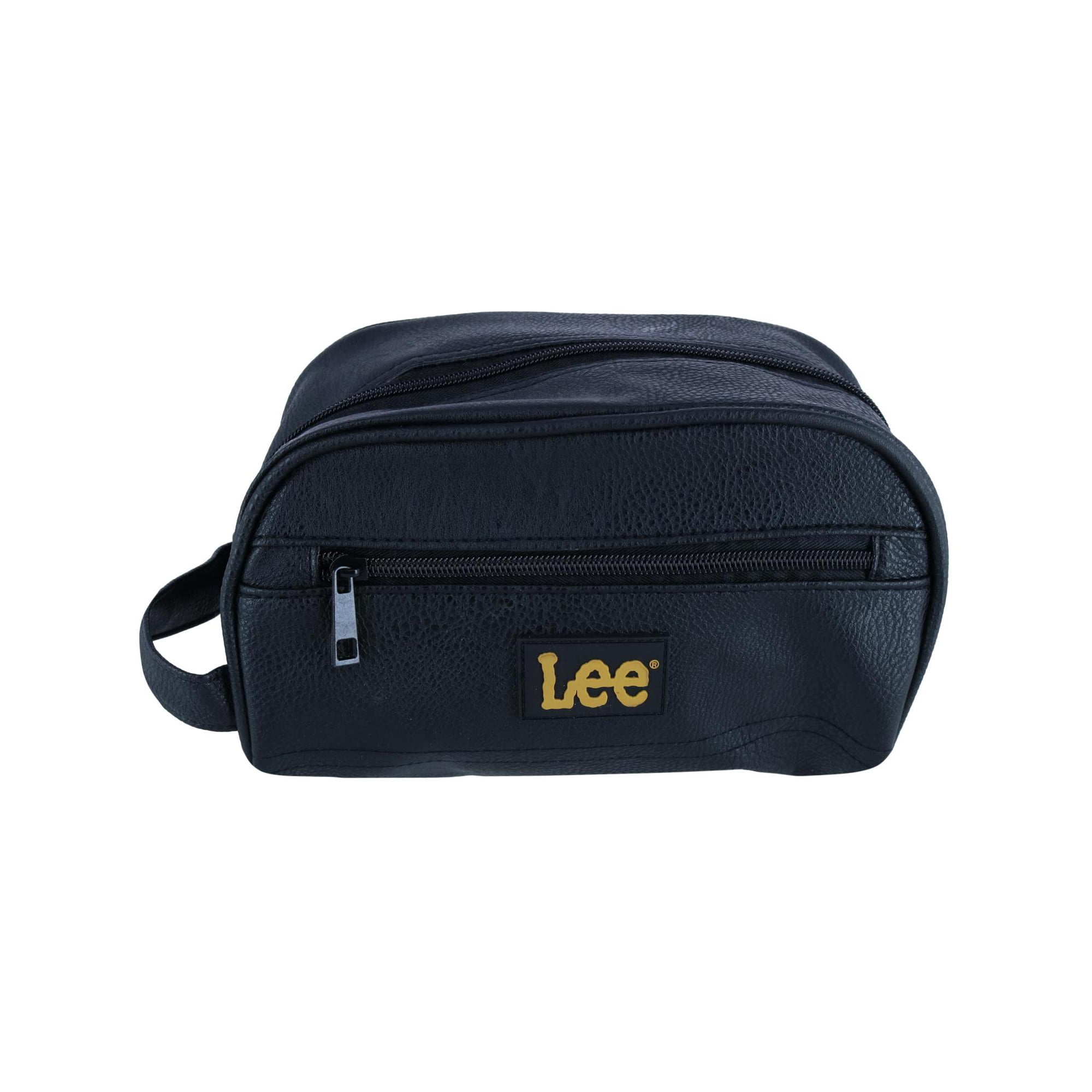 Click here for Lee Travel Kit (Mens) 5.5 X 9.5 X 5 Inches prices