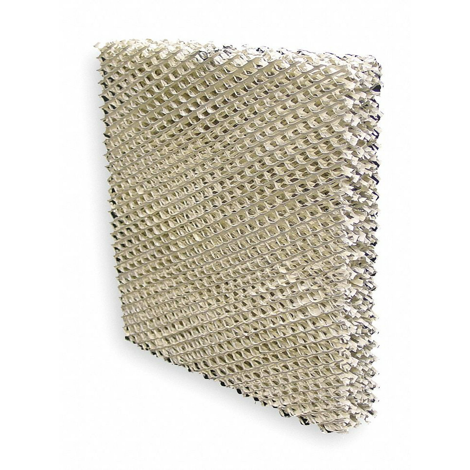 Click here for Bestair Pro Humidifier Pad 9.5x10x1.5 aluminum A10... prices