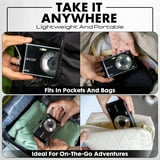 Minolta 48 Mega Pixels Point & Shoot Digital Camera - Walmart.com