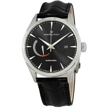 Hamilton KHAKI FIELD AUTO MENS WATCH H70515137 - Walmart.com