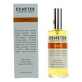 Demeter Demeter Amber Cologne Spray for Women 4 oz - Walmart.com